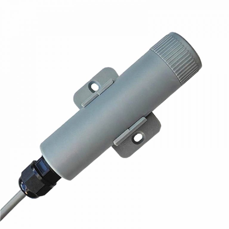 DigiGas-OX Oxygen Concentration & Partial Pressure Sensor, SDI12, RS485 ...