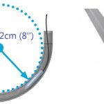 SDI-12 Temperature Sensor RS485 Modbus