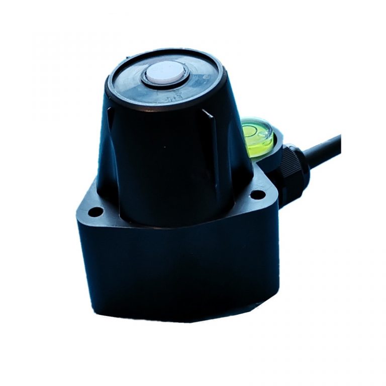 PYR20-Solar Radiation/Pyranometer Sensor, SDI-12 Interface - INFWIN-INFWIN